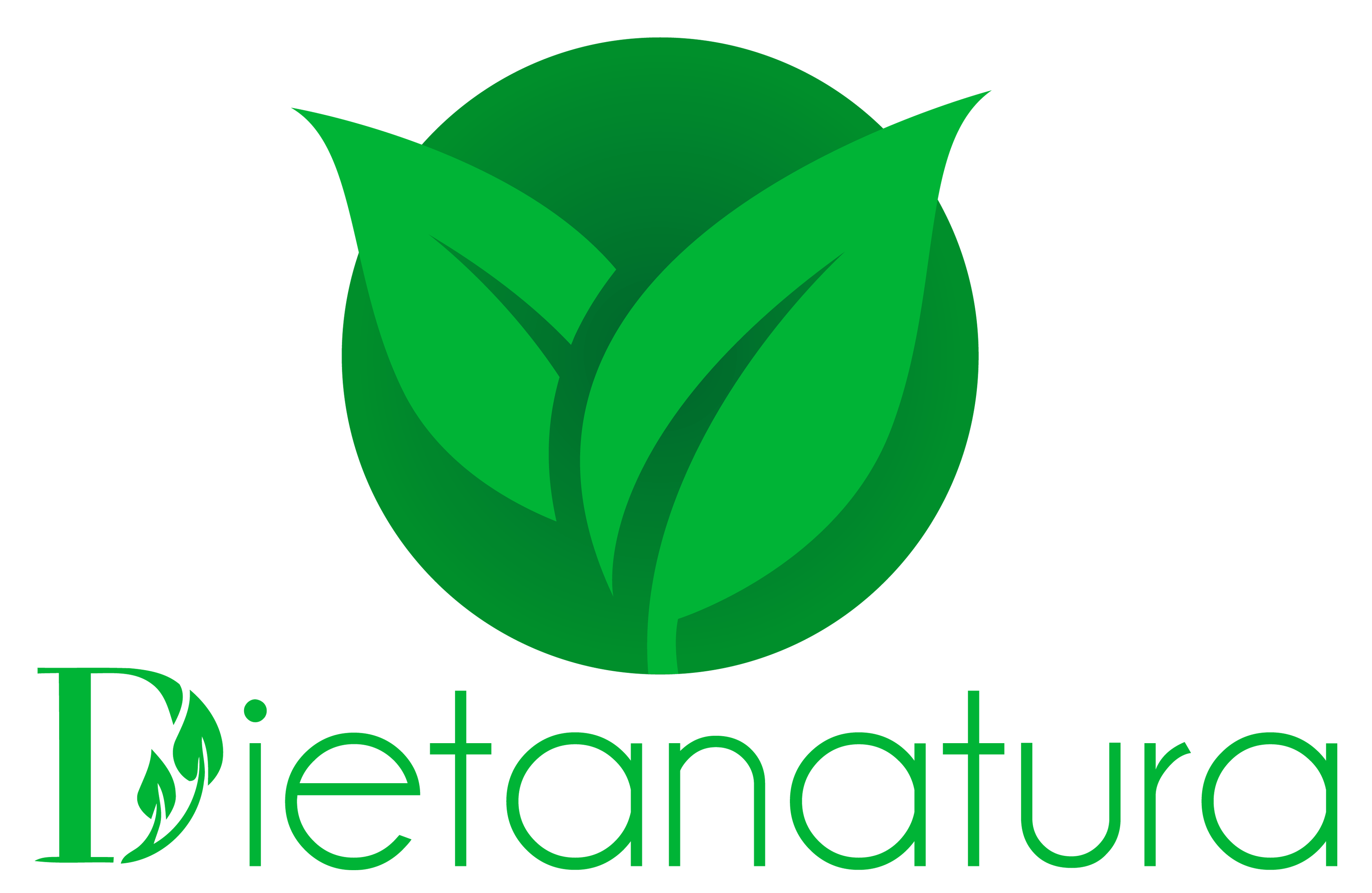 Home - Centro Natural de Salud